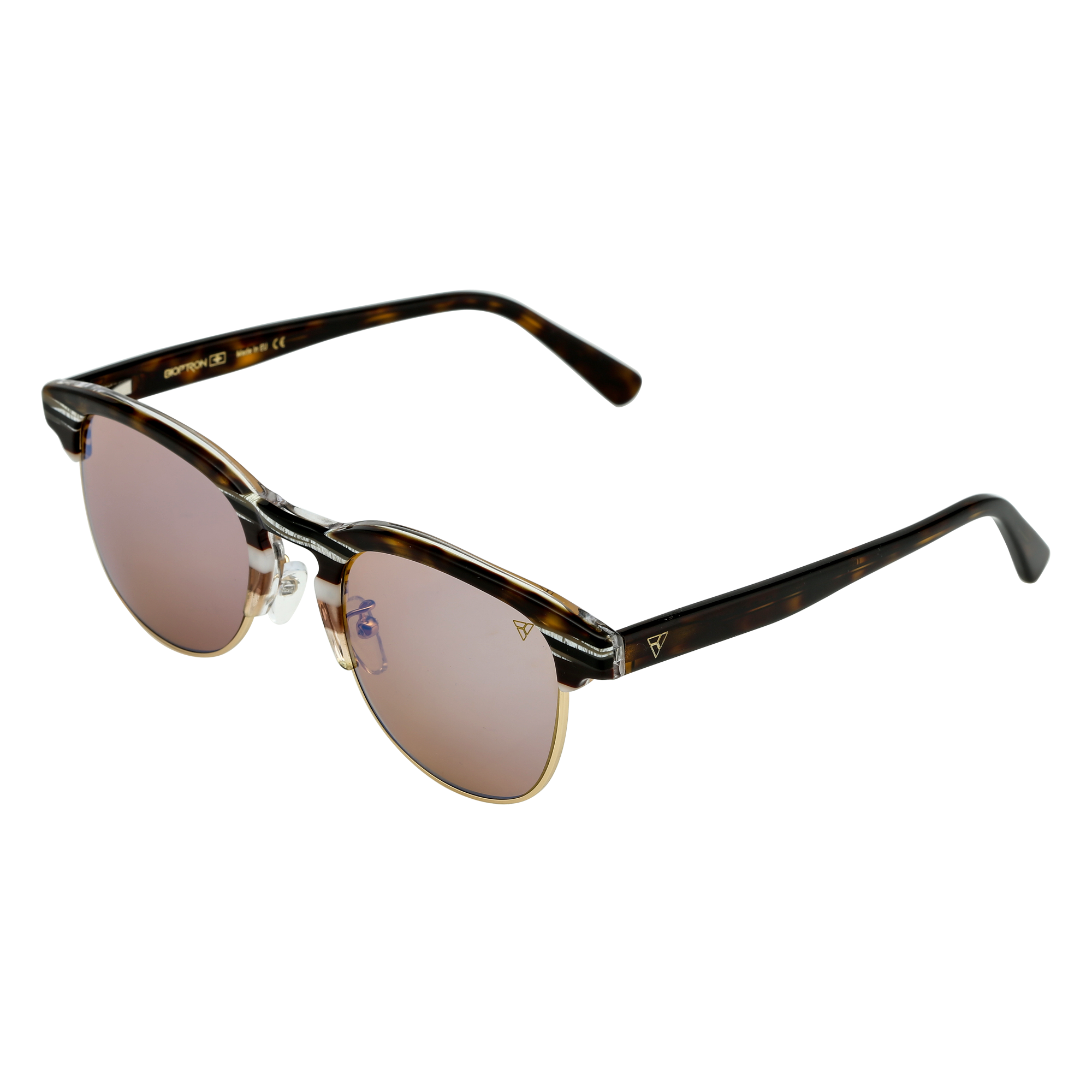 Hyperlight Eyewear - Zepter Canada