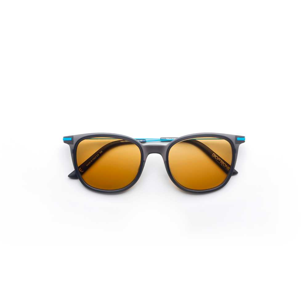 Hyperlight Eyewear - Zepter Canada