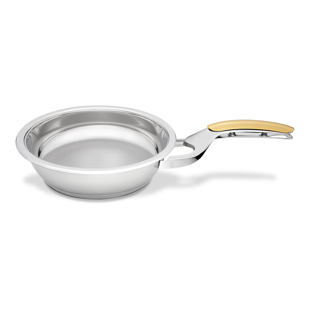 Zepter Masterpiece Cookware - Zepter Canada