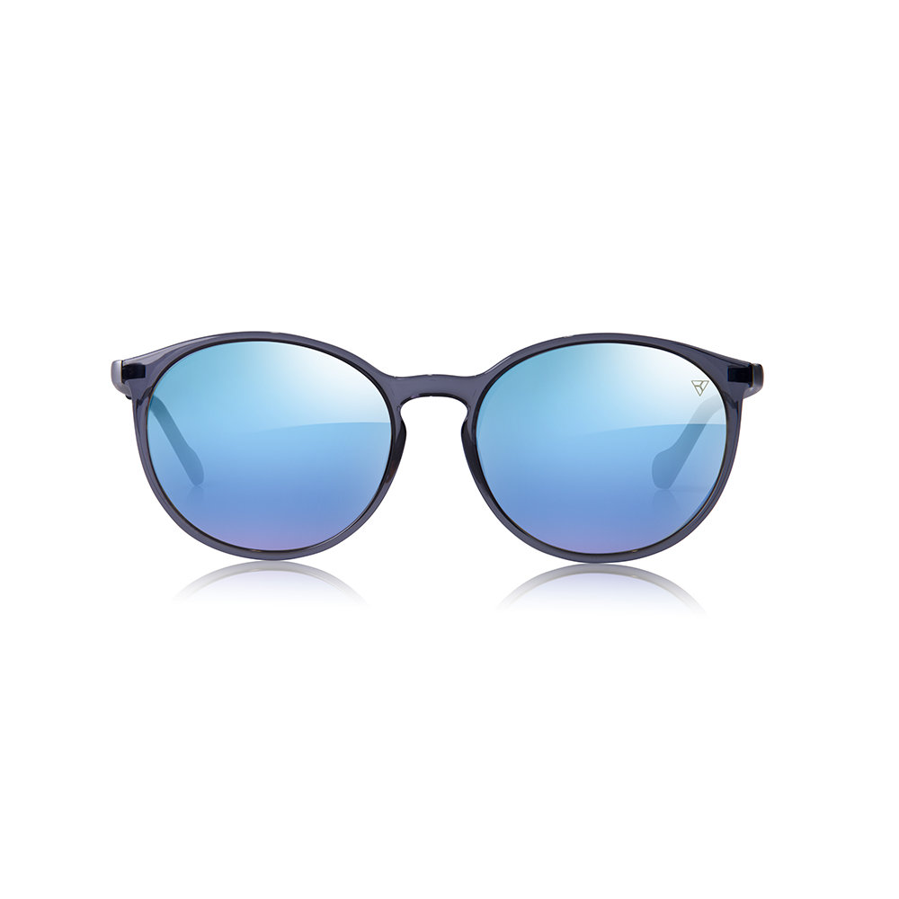 Hyperlight Eyewear, RIO GREY for Unisex Outdoor - Zepter Canada