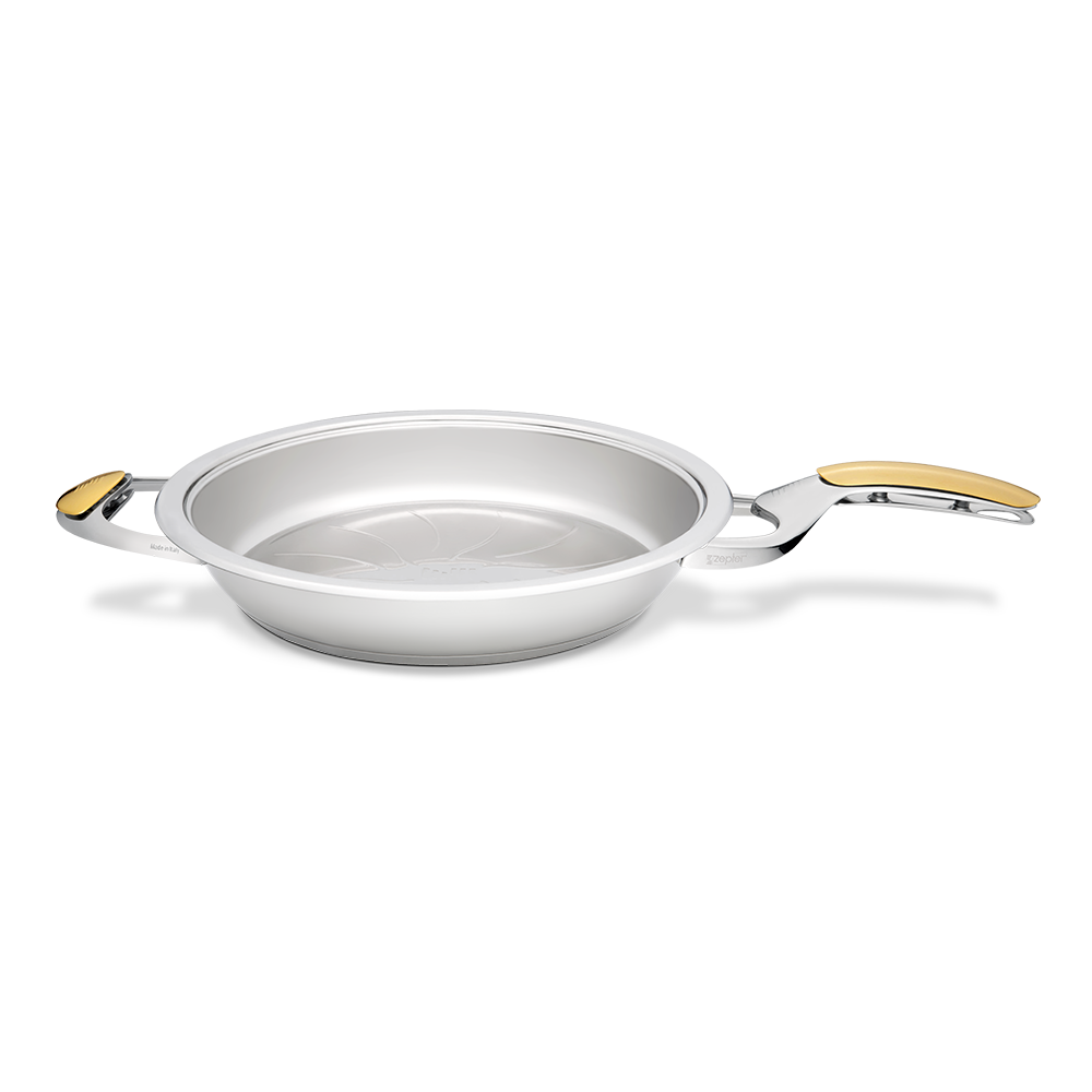 Zepter Masterpiece Cookware - Zepter Canada
