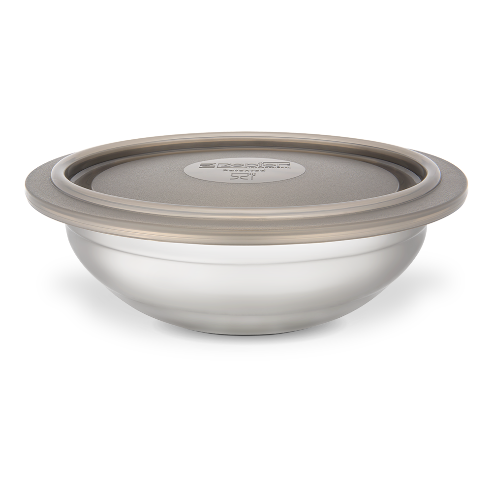 Zepter Masterpiece Cookware - Zepter Canada