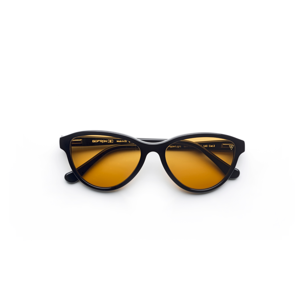 Hyperlight Eyewear - Zepter Canada