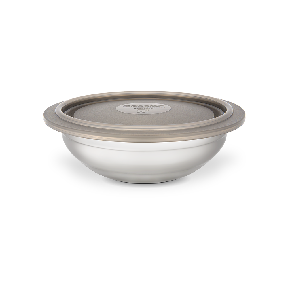 Zepter Masterpiece Cookware - Zepter Canada