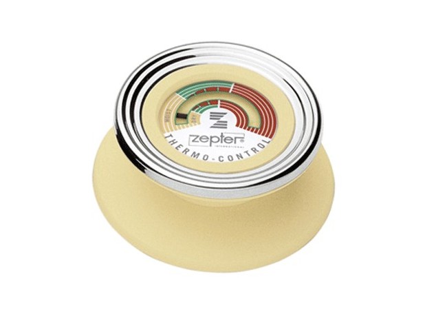 Zepter Masterpiece Cookware - Zepter Canada