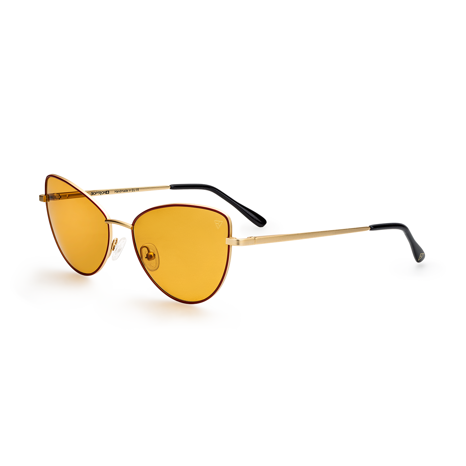 Hyperlight Eyewear - Zepter Canada