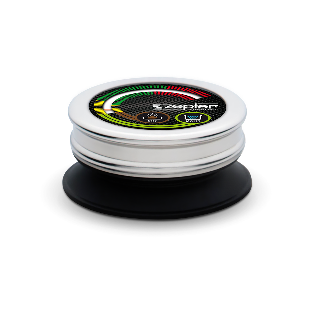 Zepter Masterpiece Cookware - Zepter Canada