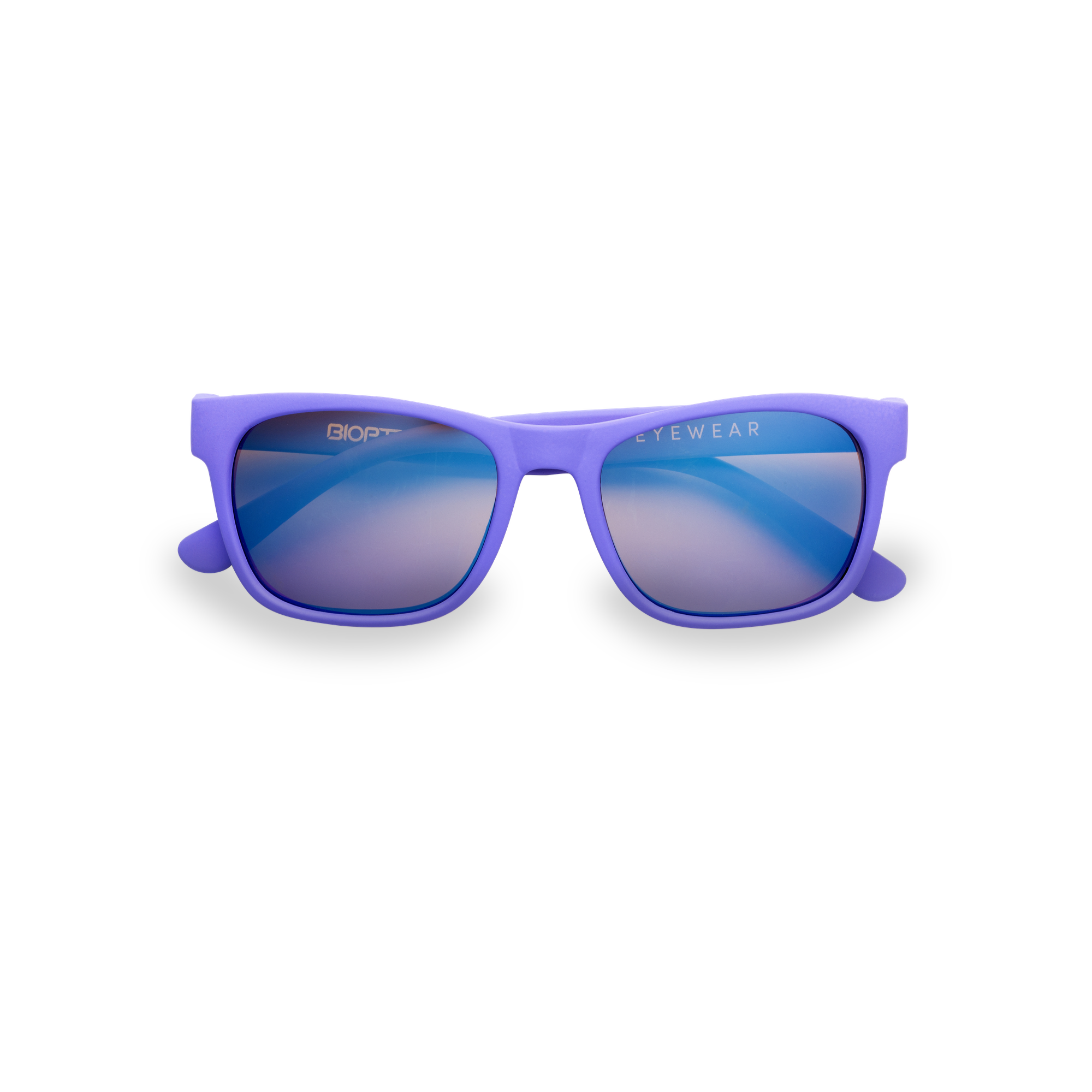 Hyperlight Eyewear - Zepter Canada