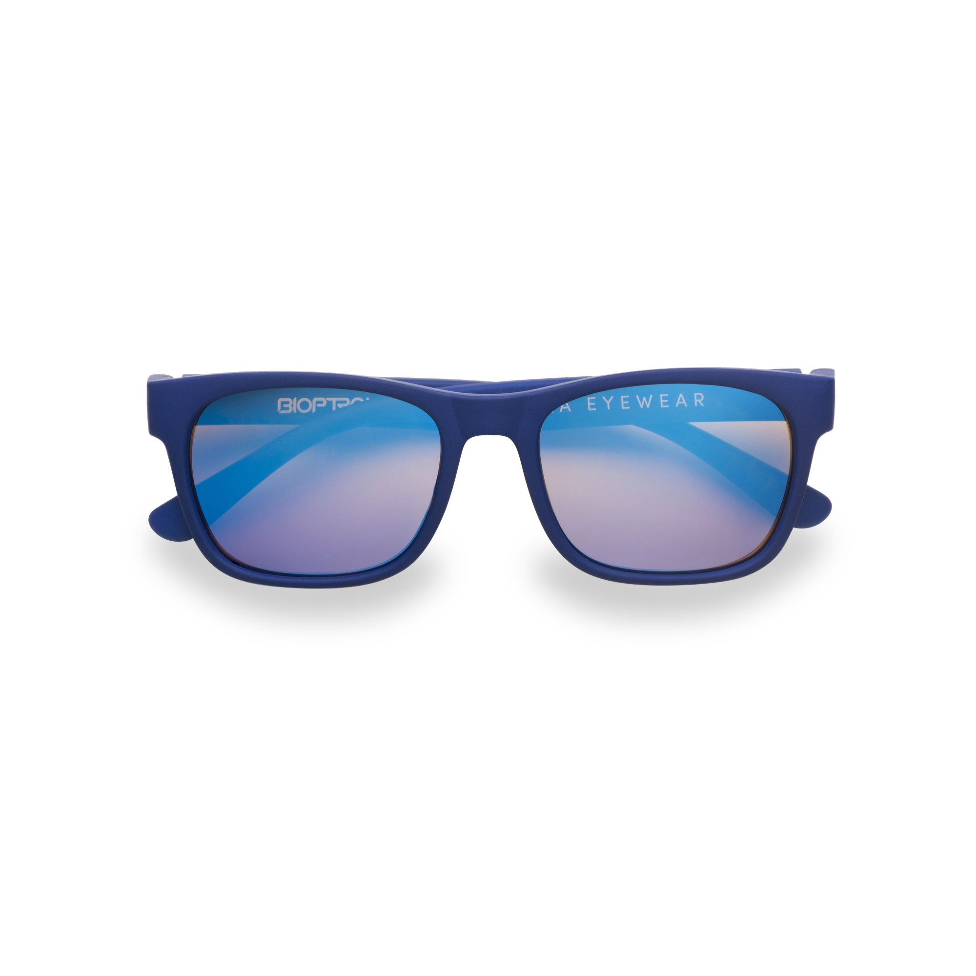 Hyperlight Eyewear - Zepter Canada